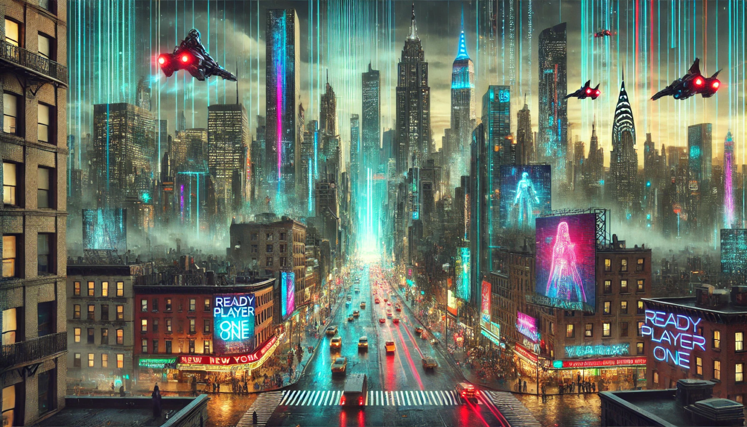 Understanding Quantile Loss A Reliable Measure For Predictive Models Generative Ai Lab