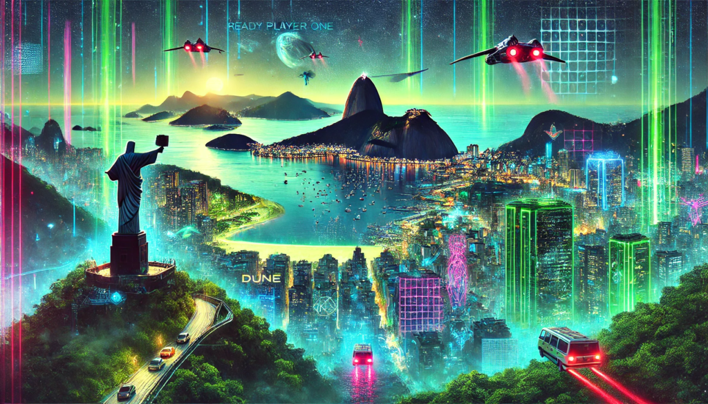 Exploring K Means Clustering For Spatial Analysis Generative Ai Lab