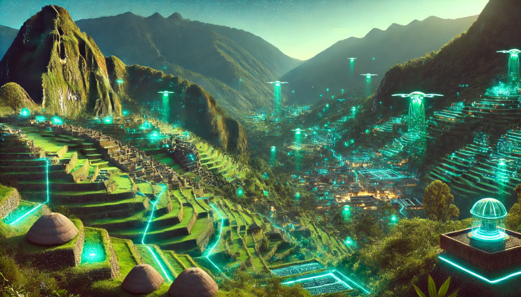 Ultimate Guide to Data Scaling in Machine Learning: Standardization vs Min-Max Scaling and More ...