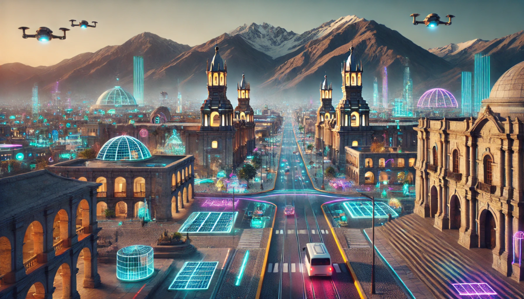 Comparing Diffusion, GAN, and VAE Techniques - Generative AI Lab