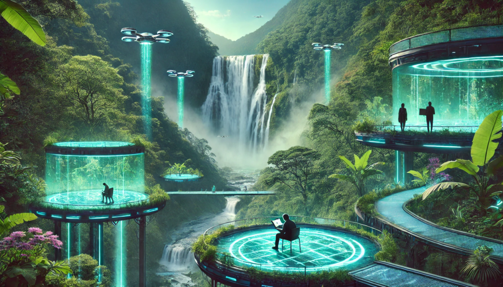 Top Books on Large Language Models (LLMs) - Generative AI Lab