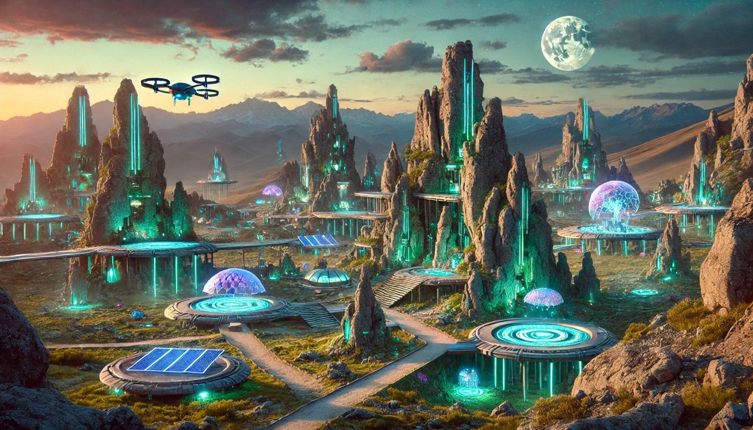 Understanding Omitted Variable Bias: Causes, Effects, and Solutions ...