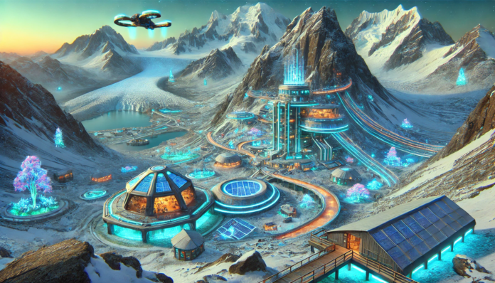 Mastering Streamlit Dataframes: A Beginner's Guide to Styling with Pandas - Generative AI Lab