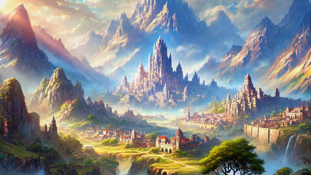 Building LLMs for Production: A Comprehensive Book Review - Generative ...