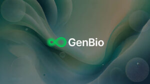 Empowering Biology with Generative AI: GenBio AI’s Breakthrough ...